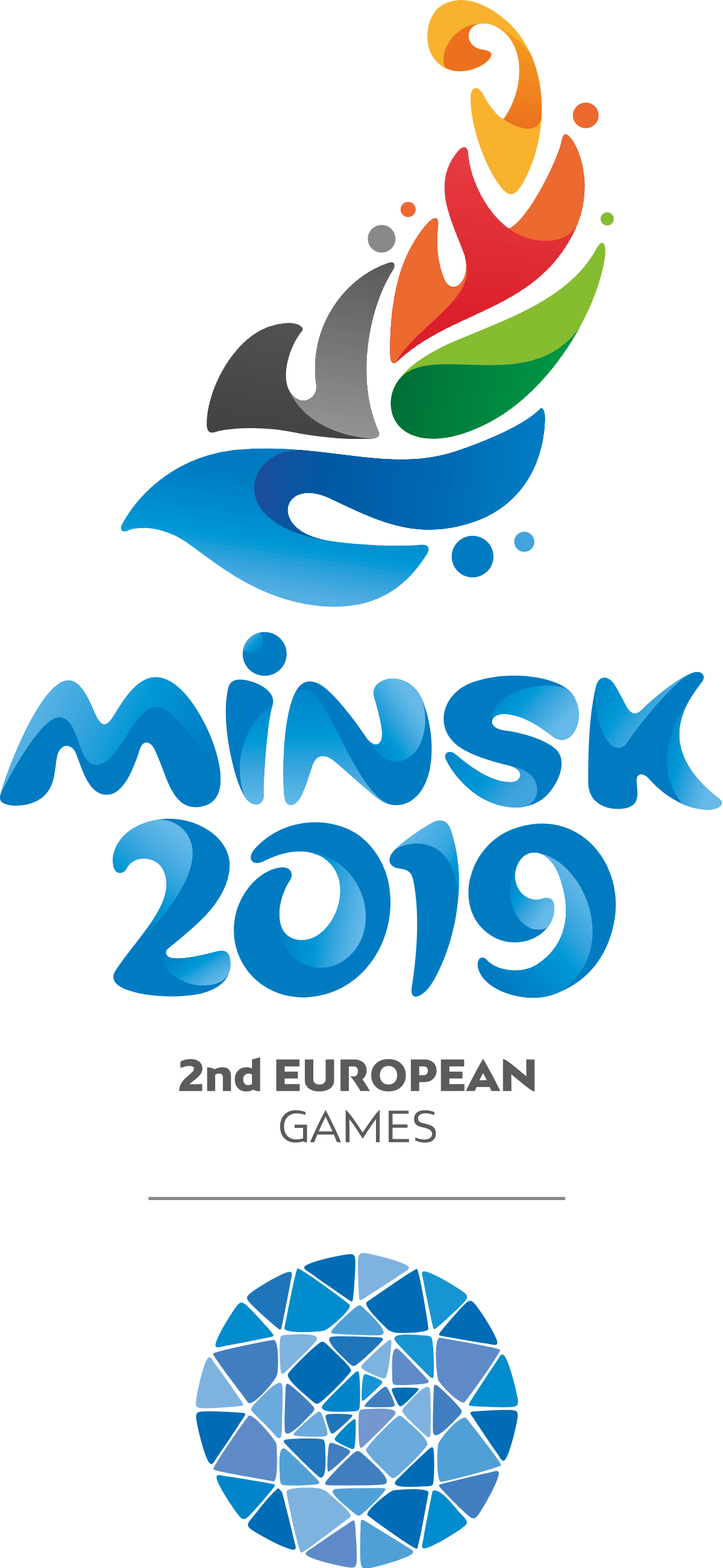 Star Ambassador Of The 2nd European Games Rostislav Krimer star-ambassador-of-the-2nd-european-games-rostislav-krimer